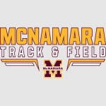 FAND - Automated Graphics for Sports Teams